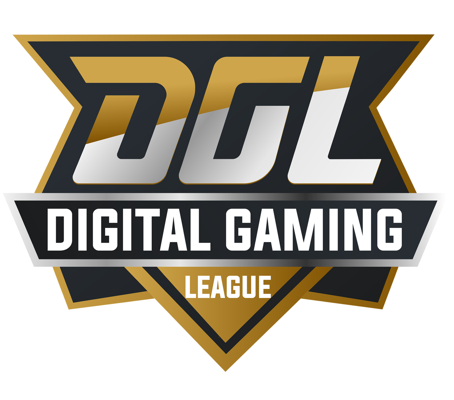 Tournaments Details - DGL_Tournamnets